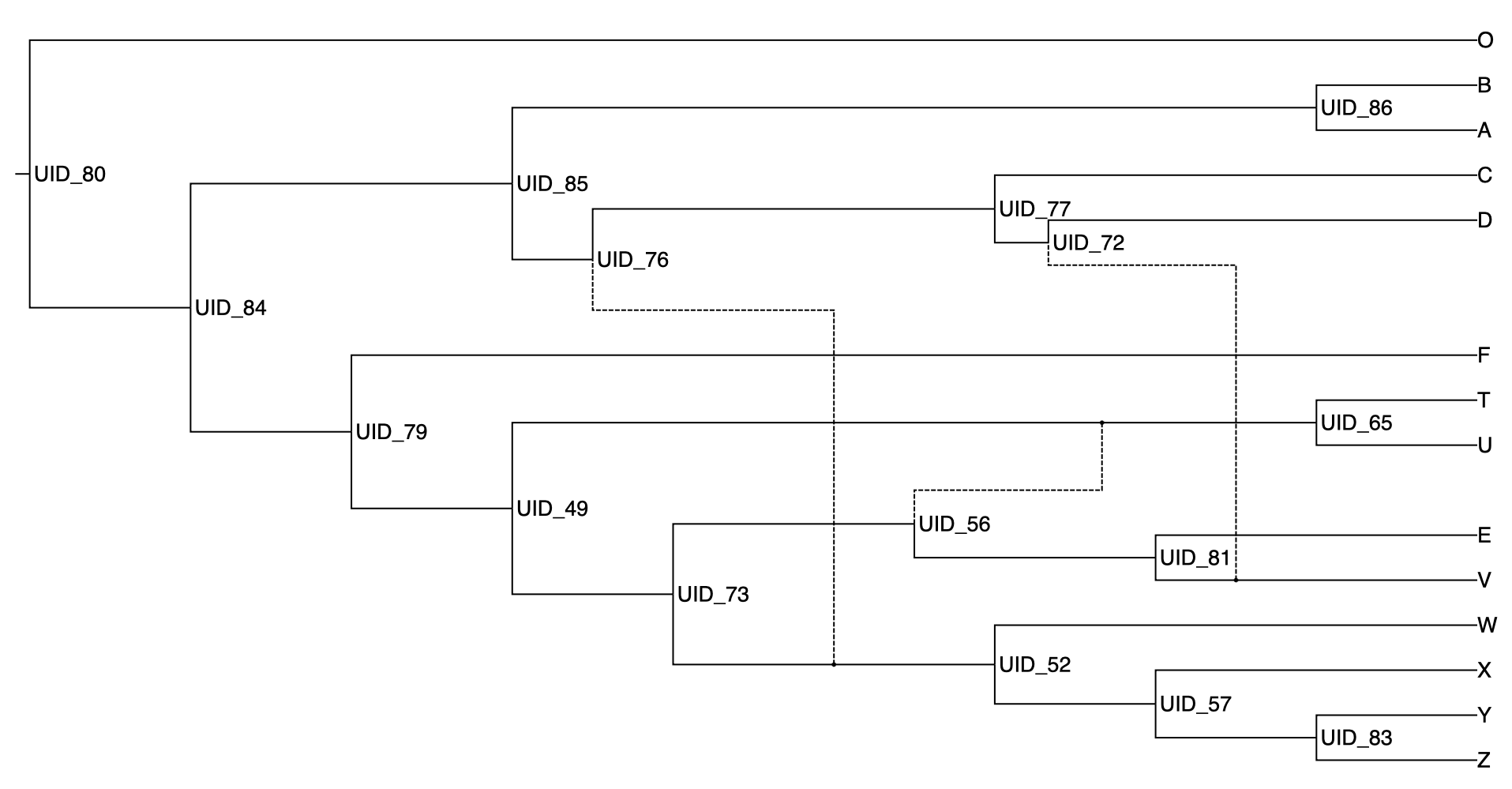 Botany 2023 Workshop